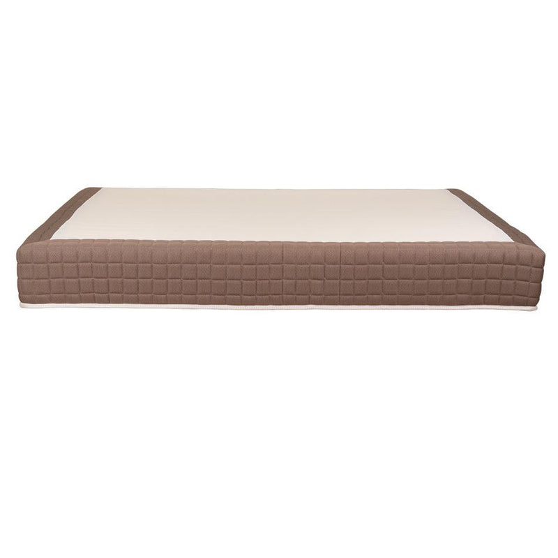 New Arrival Collection – Getha Online Store