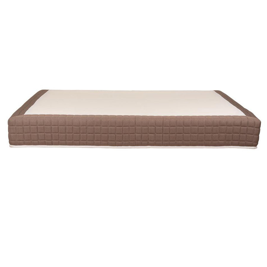 New Arrival Collection – Getha Online Store