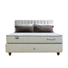 Bed Frame Collection | Bed Platform – Getha Online Store