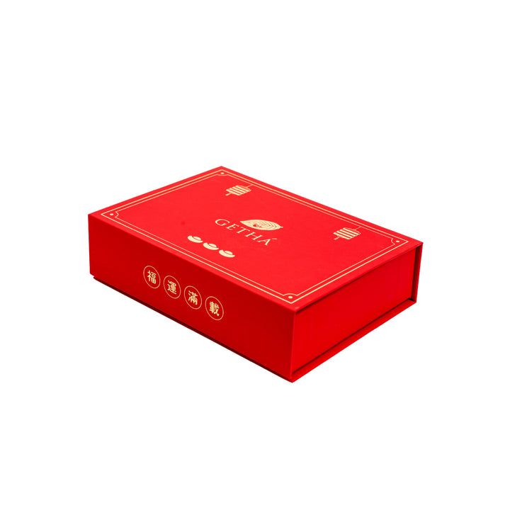 Getha Playing Card Set (2 Deck) – Getha Online Store