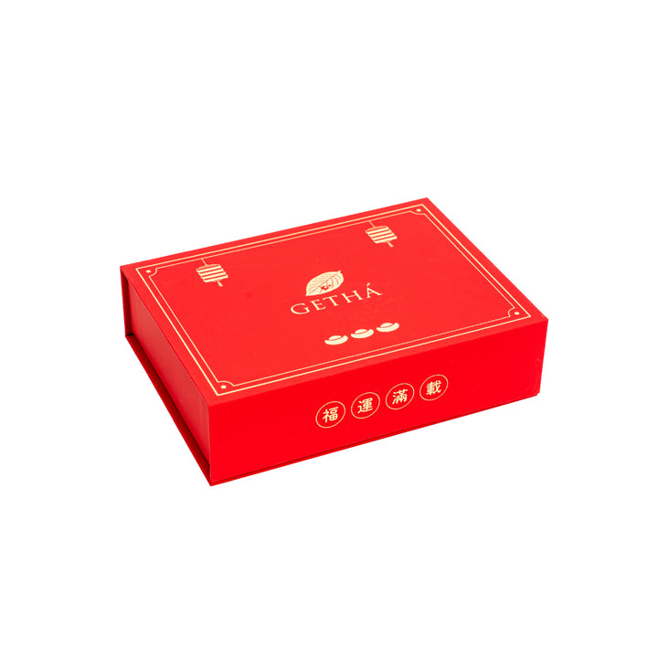 Getha Playing Card Set (2 Deck) – Getha Online Store