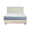 Bed Frame Collection | Bed Platform – Getha Online Store