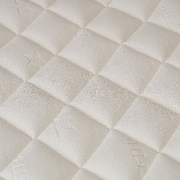 Getha Togetha 5 Mattress - 100% Natural Latex + Waterproof Fabric ...