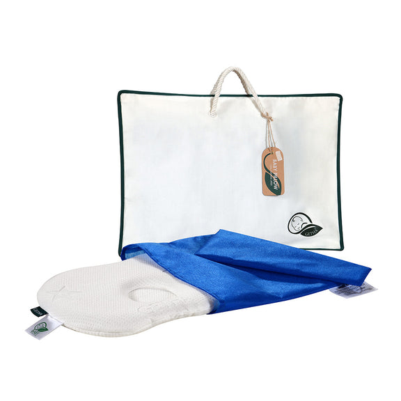 Genie X-Mas Dimple Set – Getha Online Store