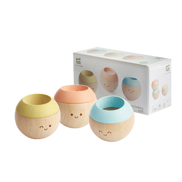 Genie Products – Gethá Online Store