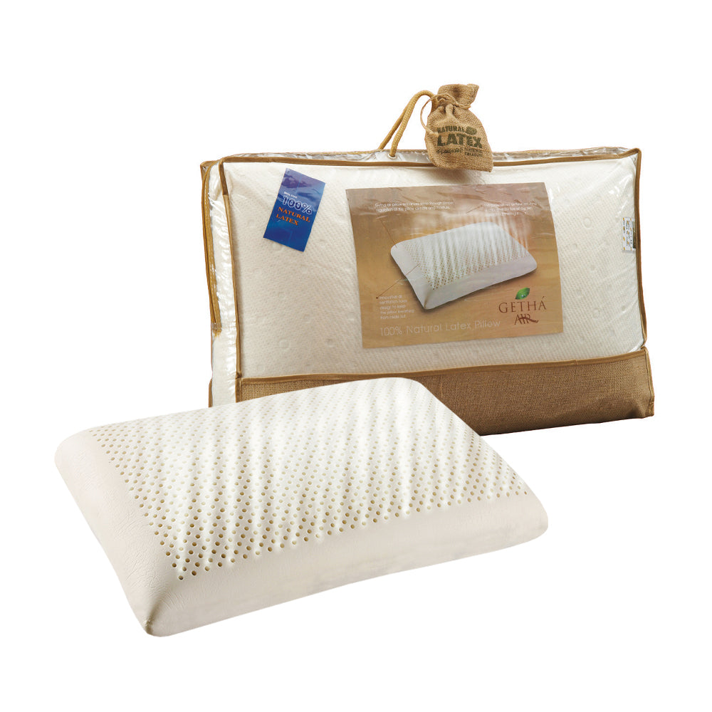 Getha Lux Suites Cinema – Gethá Online Store