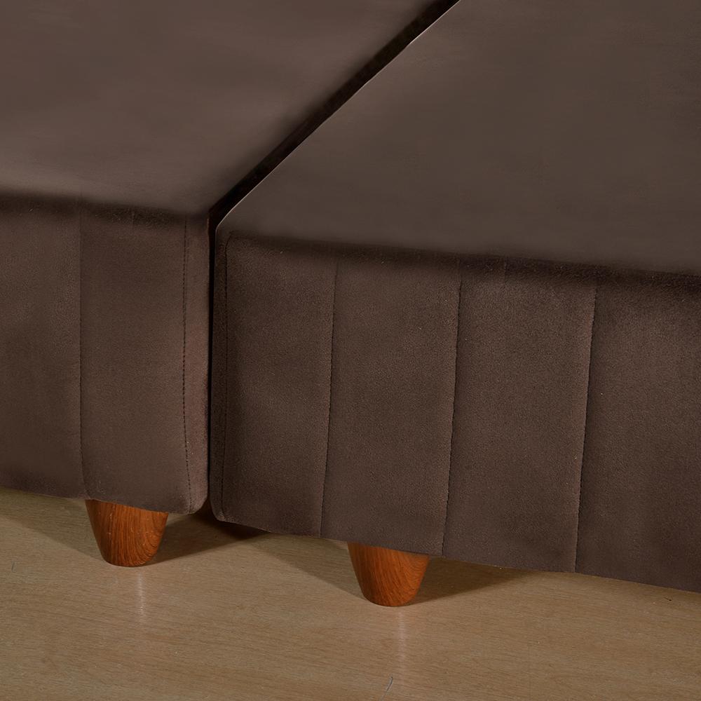 Togetha Box Divan - Solid & Sturdy | Getha Online Malaysia – Getha ...