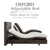 Adjustable Bed Collection – Gethá Online Store