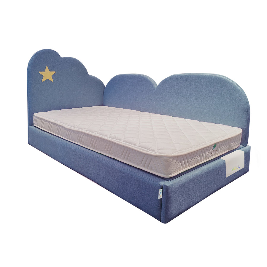 Bed Frame Collection | Bed Platform – Getha Online Store